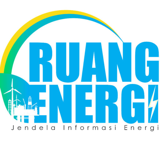 UPTD Kesatuan Pengelolaan Hutan Produksi (KPHP) Delta Mahakam Archives ...