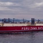 JSP Sukses Sea Trial FSRU Jawa Satu » Berita energi & Minerba Hari Ini ...