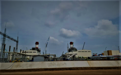 JSP Sukses Sea Trial FSRU Jawa Satu » Berita energi & Minerba Hari Ini ...