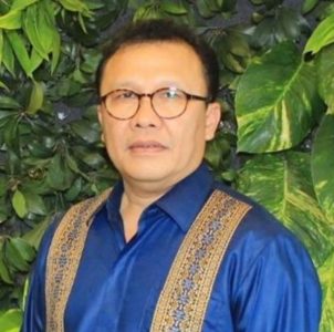 Dr. Ir Milton Pakpahan., MM., CERG : Pembangkit Listrik Biomassa Bisa ...