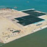 Dukung Proyek Nasional, Pertamina Bangun Storage BBM di Pelabuhan ...