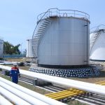 Bangun 12 Tanki Baru, Pertamina Perkuat Infrastruktur Energi di Indonesia Timur » Berita energi ...