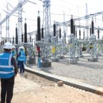 3 Opsi Proyek Transmisi PLN di RUPTL, Pakai Skema Bisnis BOT, BLT atau Power Wheeling » Berita ...