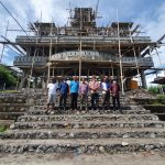 Bantu Masyarakat Ende, PLN Salurkan Batako dari FABA PLTU Ropa » Berita ...