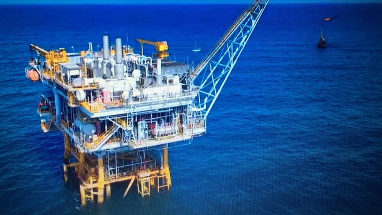 Pertamina EP Zona 7 Asset 2 Rencanakan Spud In Sumur X Ray 2022 » Berita energi & Minerba Hari ...