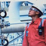 Conoco Fokus Kepada Upaya Mitigasi Dampak Produksi Akibat Kerusakan di ...