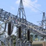 Ini 3 Opsi Proyek Transmisi PLN di RUPTL 2021-2030 » Berita energi & Minerba Hari Ini ...