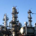 EMP dan JAPEX Jalin Kemitraan Strategis untuk Kembangkan Blok Gas ...