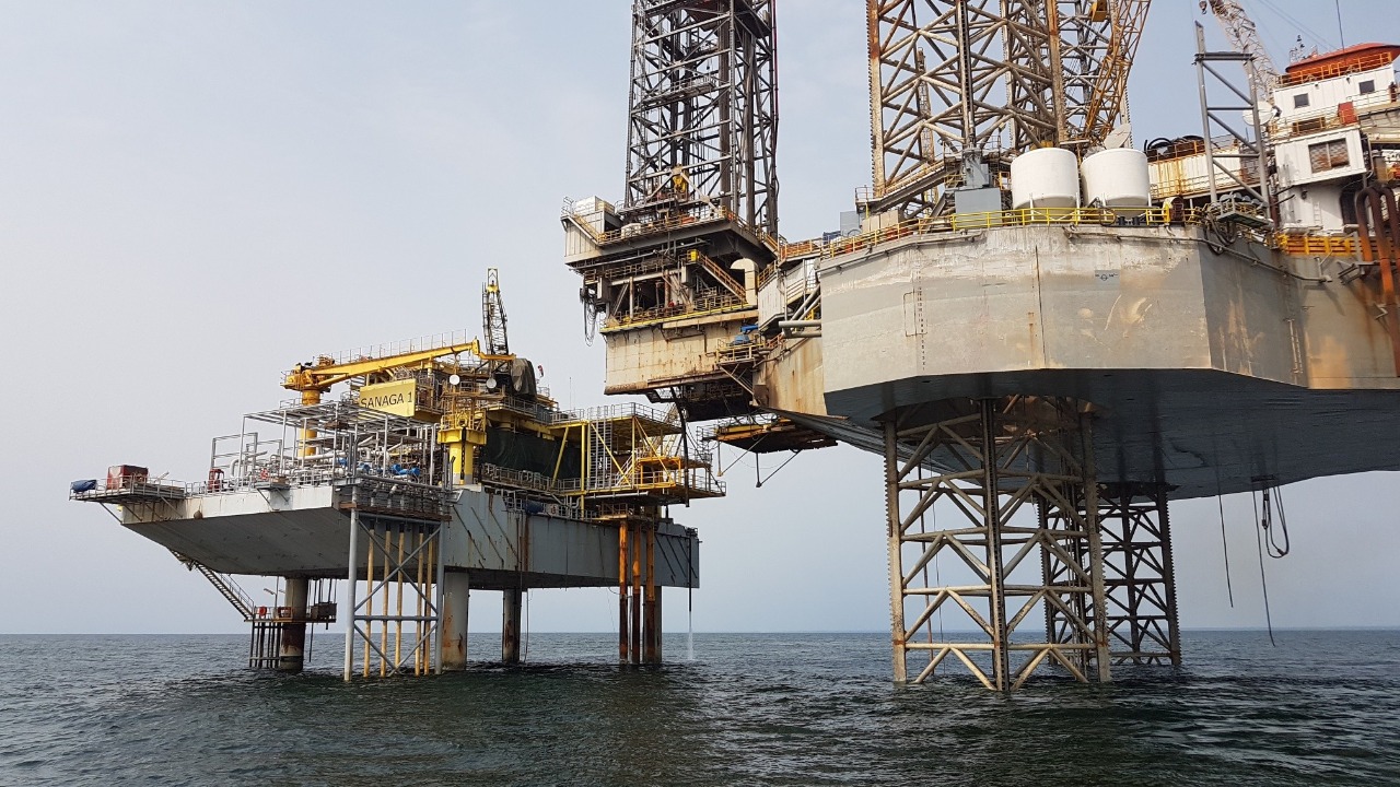 APMI Konsolidasi Bentuk Tim Kaji Cost Structure Rig Offshore » Berita ...