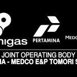 CPP Senoro Toili Melakukan Perawatan Fasilitas Produksi » Berita energi ...