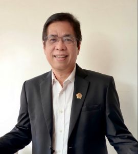 Bangko, Hiu, Intan, Menggala South, Obor, Pelita, Pukat, dan Topi Siap di Bor Pertamina Hulu ...