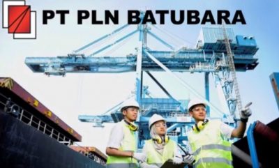PLN Batubara Semakin Membara Di Tengah Krisis Pasokan Batubara » Berita ...