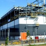 Konversi Pembangkit Diesel ke Gas, Direktur Energi Primer PLN : PLTMG ...