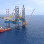 Mantab Sudah! Pemangku Kepentingan di Kaltim Dukung Program PHKT 2025 ...