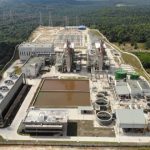 Kelistrikan Sumatera Semakin Andal, Medco Power Memulai Operasi ...