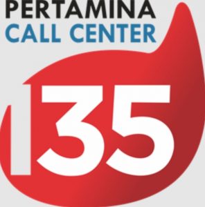 Pertamina Call Center Archives » Berita energi & Minerba Hari Ini ...