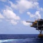 Petronas Menangkan WK North Ketapang pada Lelang Wilayah Kerja 2021 ...