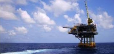 Petronas Menangkan WK North Ketapang pada Lelang Wilayah Kerja 2021 ...