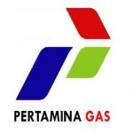 Transgasindo dan Pertamina Gas (Pertagas) Mendapat Direktur Utama Baru ...