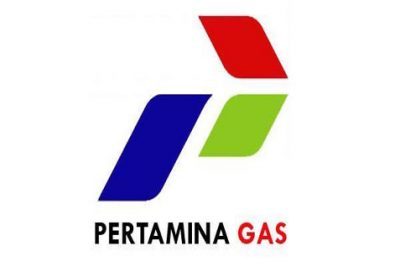 Direktur Utama PT Transportasi Gas Indonesia Archives » Berita energi ...