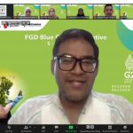 Wujudkan Nol Emisi, Pertamina Foundation dan Universitas Pertamina ...