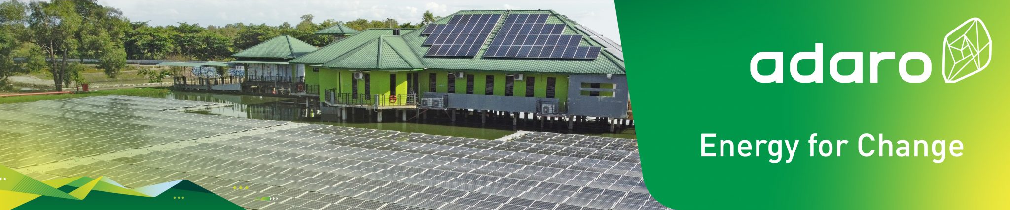 Adaro Energy Indonesia Archives » Berita energi & Minerba Hari Ini ...