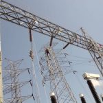 PLN Siapkan Pembangunan Transmisi Listrik Jawa-Bali, Target Proyek ...