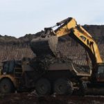 PT Arthaco Prima Energy (APE) Menemukan Cadangan 20,58 juta MT dengan ...