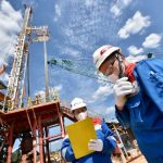 Pertamina EP Ramba Field Tambah Produksi Migas dari Sumur MJ-N2 ...