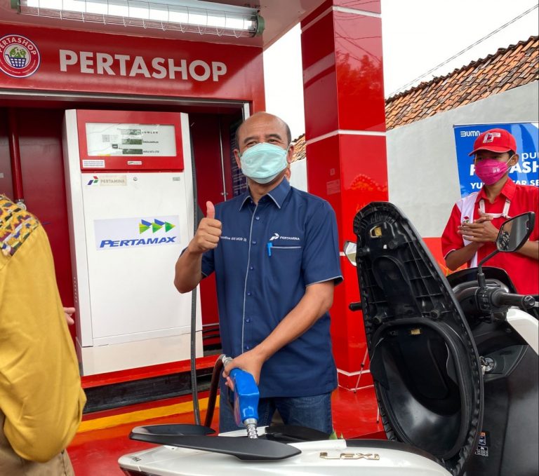 Kompensasi, Pertamina, PLN, Kemenkeu » Berita energi & Minerba Hari Ini ...