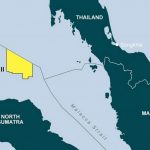 Inilah Kisah Tentang Andaman I hingga III, Ada yang Sukses dan Ada yang ...