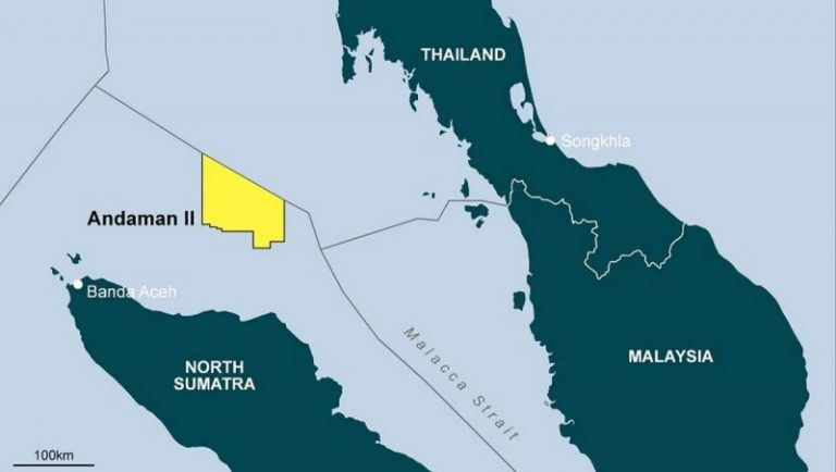 Inilah Kisah Tentang Andaman I hingga III, Ada yang Sukses dan Ada yang ...