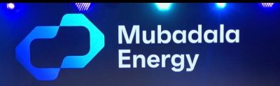 Mubadala Petroleum Berganti Nama Menjadi Mubadala Energy » Berita ...