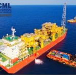 SKK Migas Berharap Pertengahan Oktober 2022 FPU Trunojoyo 1 Bisa ...