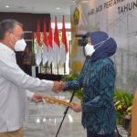 13 Inovasi Perwira Pertamina Raih Penghargaan Dharma Karya Energi 2022 » Berita energi & Minerba ...