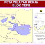 Pertamina Hulu Energi Duduk Bersama Mobil Cepu Ltd Bahas Cendana dan ...