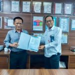 Melalui Renewable Energi Certificate, PLN Penuhi 291.347 MWh Listrik Hijau Kebutuhan Pelanggan ...