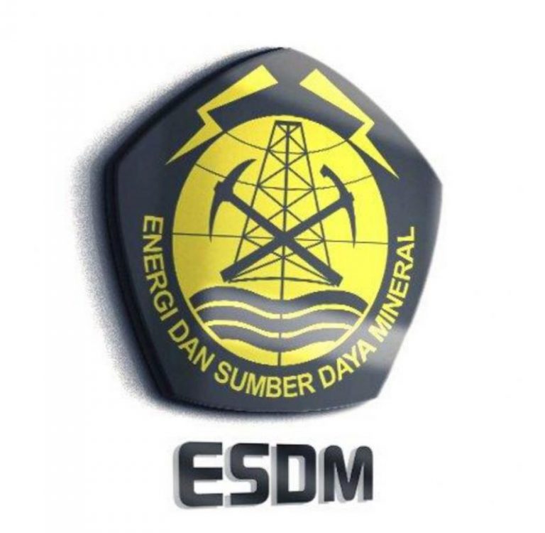 Permisi, Ini Ya Nama-Nama Lolos Seleksi Administrasi Calon Ketua dan ...