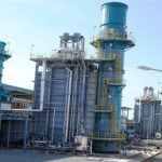 Ditjen Gatrik Pastikan PLTGU Sengkang Stop Operasi karena PPA Berakhir ...