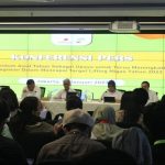 Hore! ENI Siapkan PoD Lapangan Maha kepada Otoritas Migas Indonesia ...