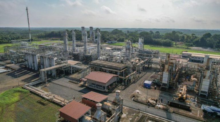 PT Medco E&P Indonesia Archives » Berita energi & Minerba Hari Ini - RuangEnergi.com