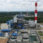 Berikut Data 99 PLTU Dipastikan Ikut Serta Perdagangan Karbon Subsektor Kelistrikan Tahun 2023 ...