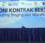 Ini Ya Inovasi SKK Migas, Program Kontrak Bersama » Berita energi ...