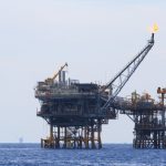 PEP Field Poleng Sukses Tambah Produksi Migas Lewat Workover Sumur BW ...