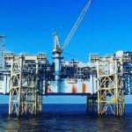 Dihadapan DPR RI, SKK Migas Sampaikan Ada Sumur Milik Medco EP Natuna ...