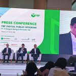 IPO di Bursa,Trimegah Bangun Persada Incar Dana Rp 9,7 Triliun » Berita energi & Minerba Hari ...