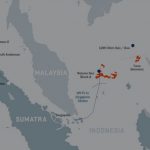 SKK Migas Pastikan Pekerjaan Planned Shut Down Lapangan Anoa Target Completion Akhir Maret 2023 ...