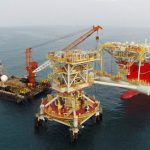 Rekind Diminta Perbaiki Struktur Ekuitas Agar Bisa Garap Mega Proyek di ...