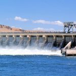 Kementerian ESDM Godok Internal, Harga Jual Tenaga Listrik PLTA Poigar ...