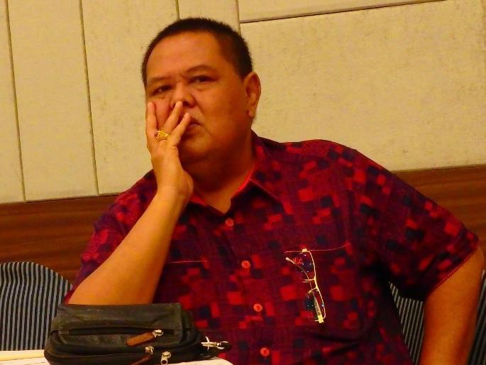Pengamat Kebijakan Energi: Tidak Tepat Alihkan Penyaluran Pertalite ... Pengamat Kebijakan Energi: Tidak Tepat Alihkan Penyaluran Pertalite ...